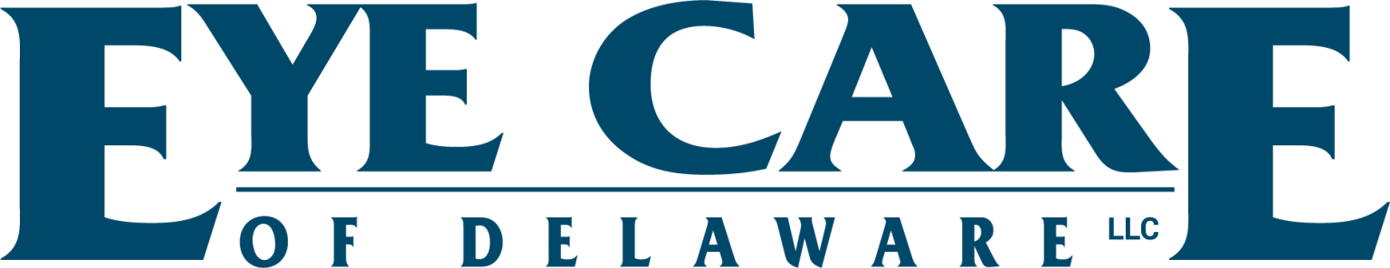 About Dr. Andrew Shyu, M.D. – Eye Care of Delaware